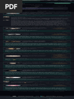 Panas Questionnaire Scale Positve Negative Affect | PDF | Cognition ...