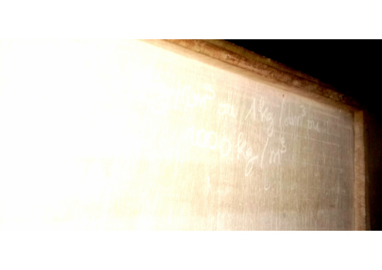 Image To PDF 20241110 10.05.25 | PDF