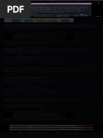 ? Alien Stage MBTI Personality Types | PDF