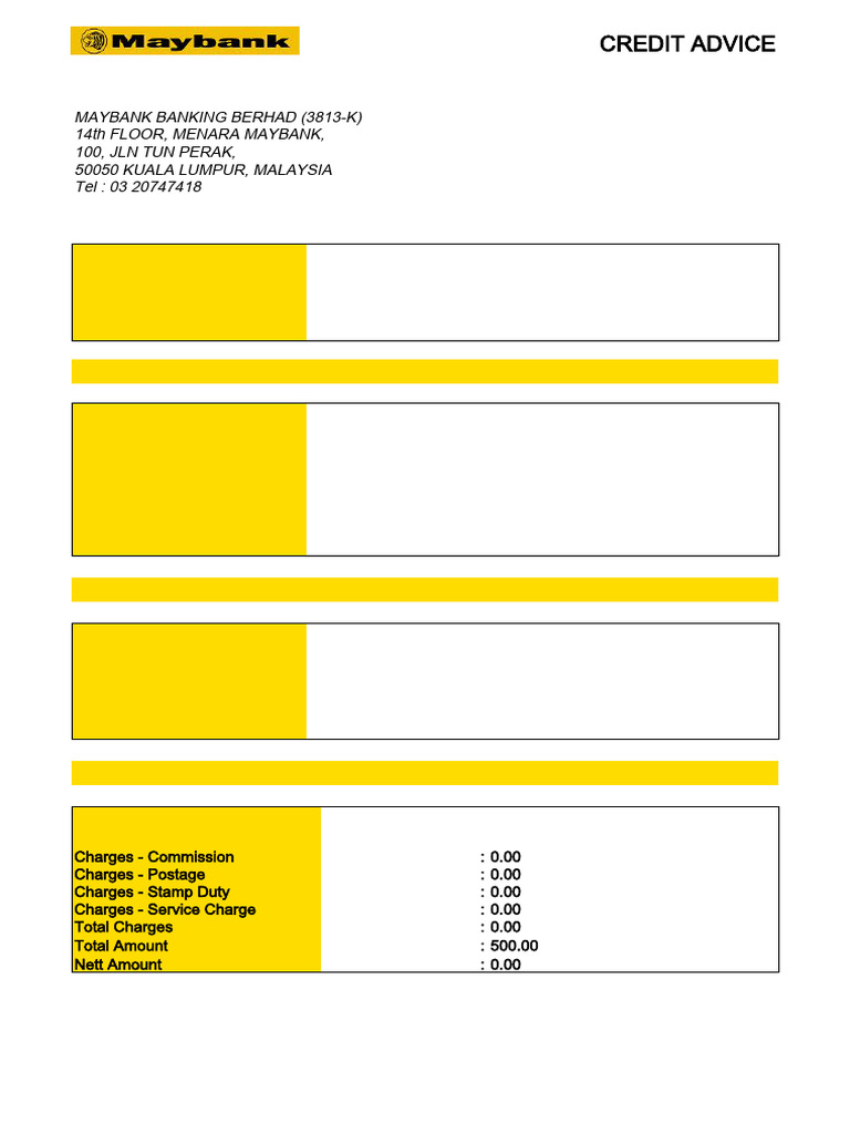 114329121169ead 20240618 | PDF