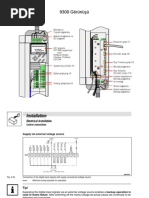 Installing PL7 Pro on 64-bit Windows | PDF | Programmable Logic ...