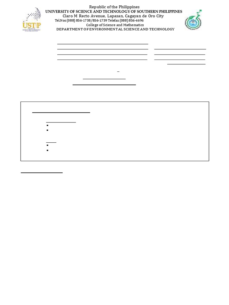 A4 | PDF | Genetically Modified Organism