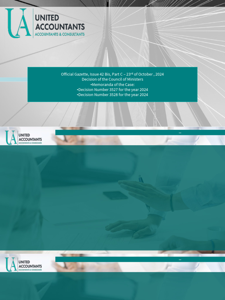 Egyptian Accounting Standard (EAS) 51-Translation 5 | PDF | Historical Cost | Balance Sheet