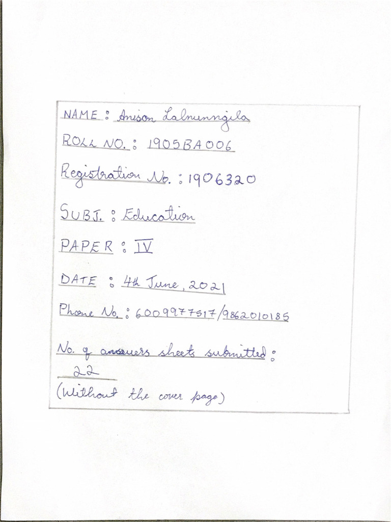 Ple | PDF