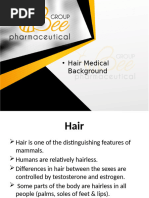 Colorimetric | PDF | Color | Hair