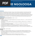 SalidaDeInventario-20585 | PDF