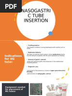 IV Taping Techniques and Protocols | PDF | Intravenous Therapy | Wellness