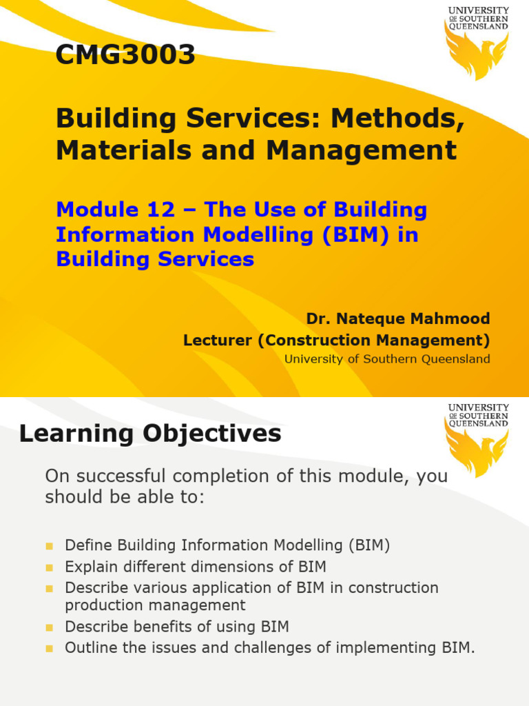 BIM in Building Services | PDF | Building Information Modeling | 3 D ... BIM in Building Services | PDF | Building Information Modeling | 3 D ...