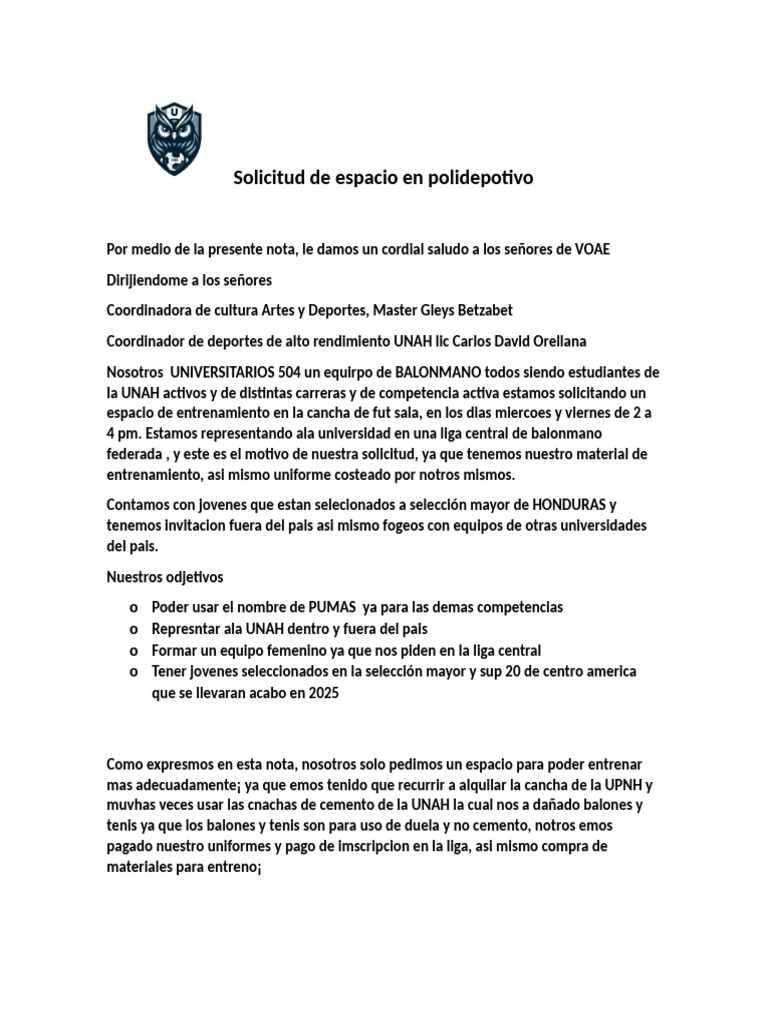 Equió | PDF | Deportes | Asociación de Futbol