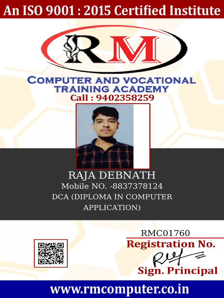 MPDF | PDF | Computers