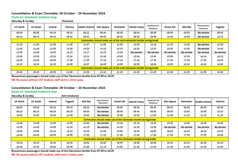 13-resloop-weekend (2) | PDF