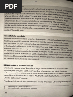 Unique Xhosa Baby Names and Meanings | PDF | Xhosa People