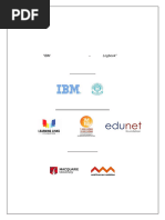 Sample AI Logbook 12 | PDF | Computing