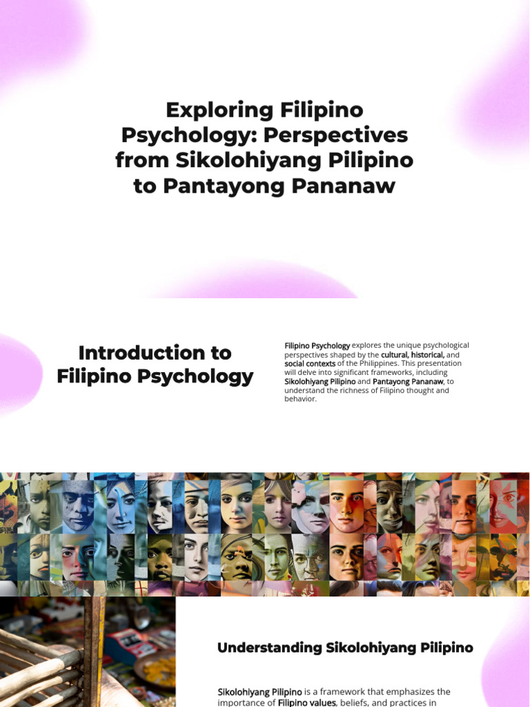 slidesgo-exploring-filipino-psychology-perspectives-from-sikolohiyang-pilipino-to-pantayong ...