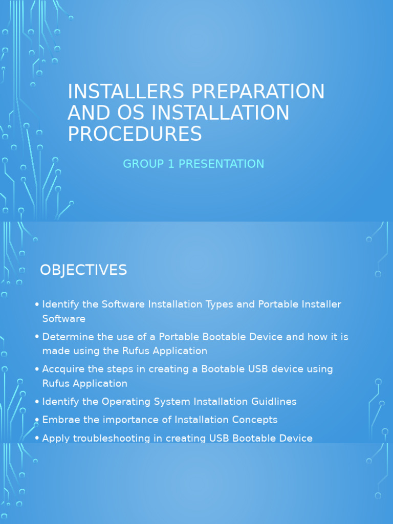 Presentation g1 Css | PDF | Computers
