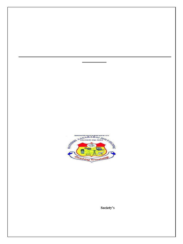 Ilovepdf Merged | PDF | Machine Learning | You Tube