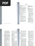 IMG - 0052 PSME Code 2012 50 | PDF | Elevator | Manufactured Goods