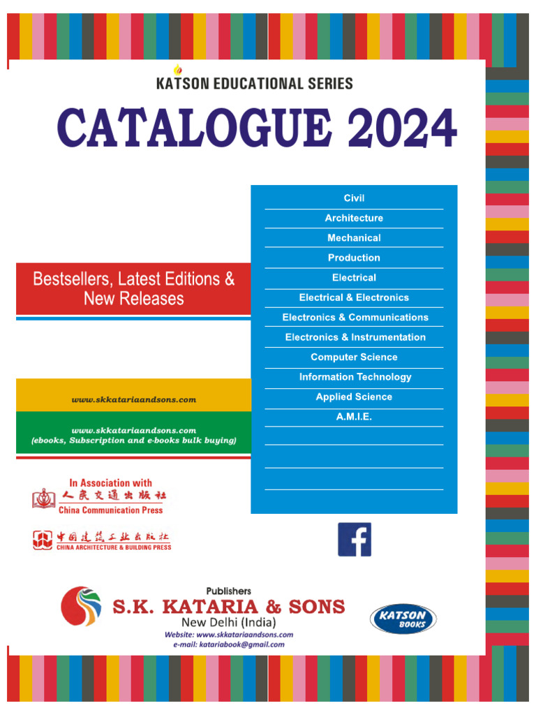 Catalogue | PDF | Rock (Geology) | Beam (Structure)