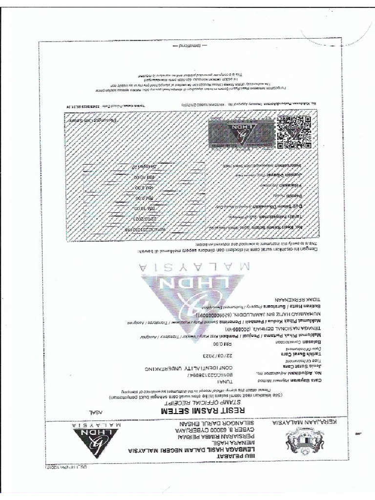 Scan 1.bmp | PDF