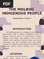 (Jama Mapun, Kalagan, Kolibugon) | PDF | Cooking, Food & Wine | Home ...