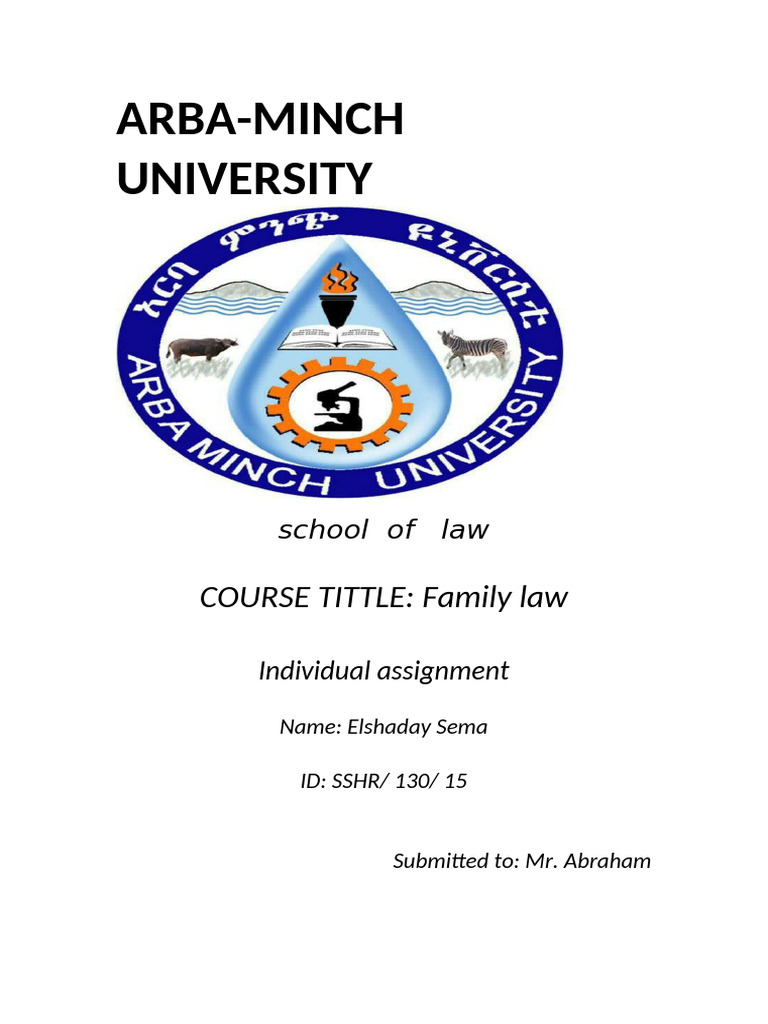Familt Cassation Reviews | PDF | Cost Of Living | Child Support