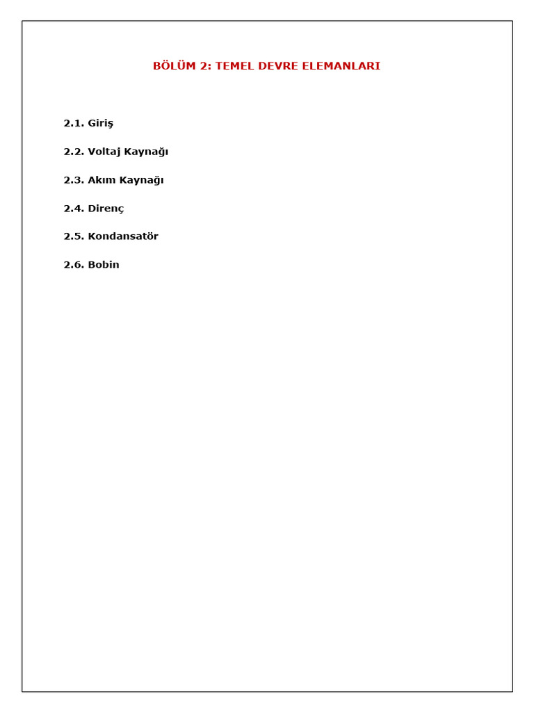 Eda 2 | PDF
