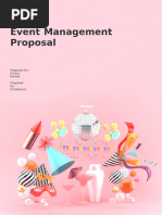 Sample NSS Letter | PDF