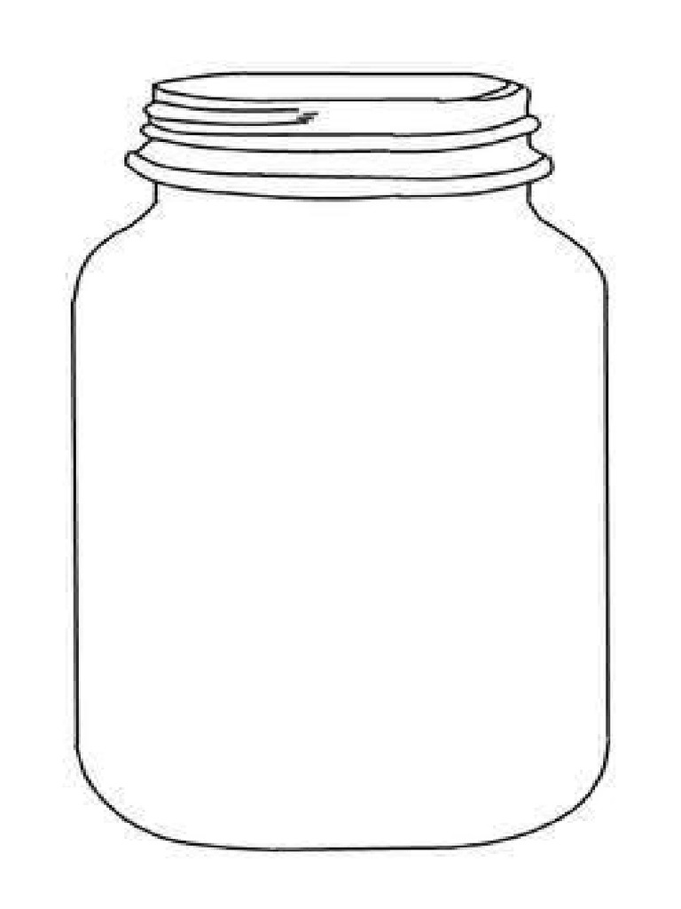 Jar Penjodoh Bilangan BBM | PDF