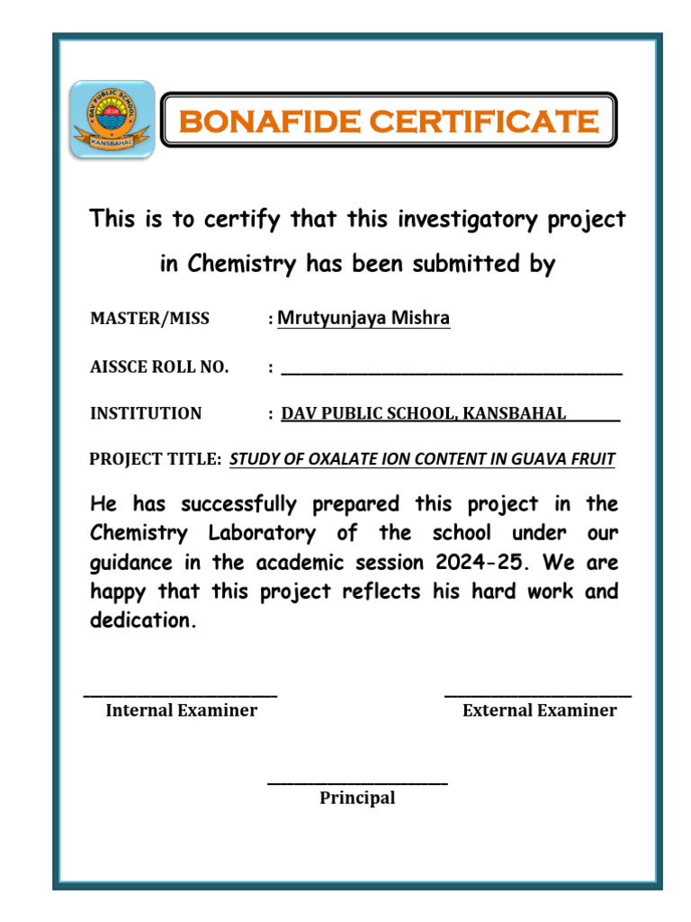 Mohit 2 | PDF | Business