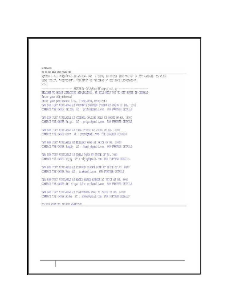 Document (38 | PDF