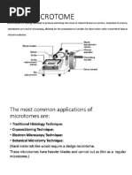 FNAC Procedure and Cytotechnologist Role | PDF | Cytopathology ...