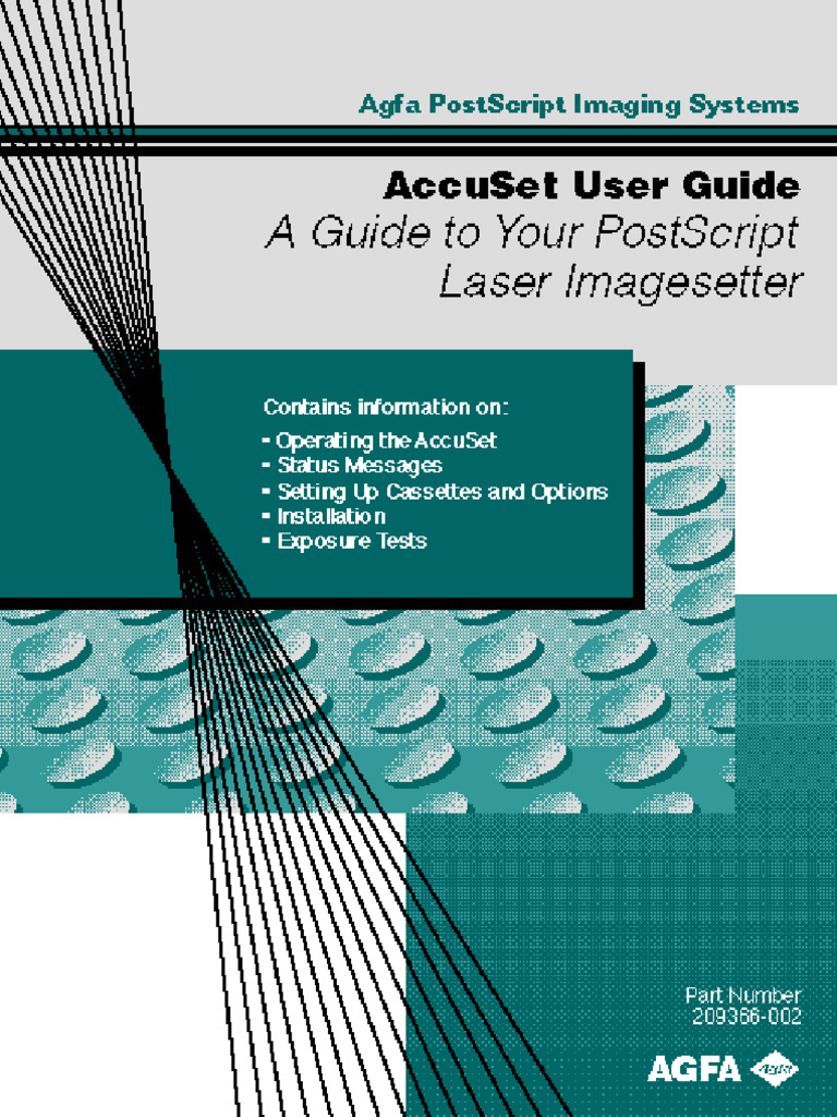 Guia Filmadora Accusset | PDF | Electromagnetic Interference | Cursor (User Interface)