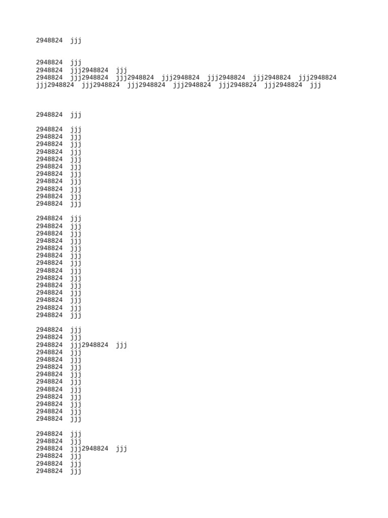 Fbneniob 3 Wug 73 | PDF | Home & Garden