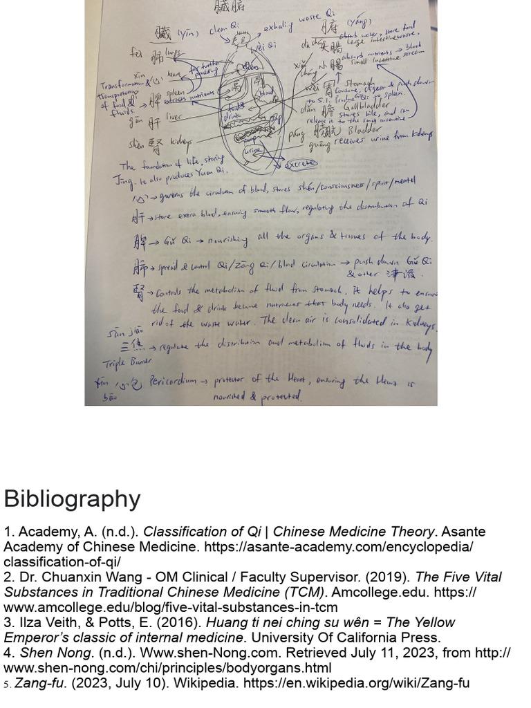 Summative Assessment 1 - Flow Chart - Zang Fu | PDF | Social Science ...