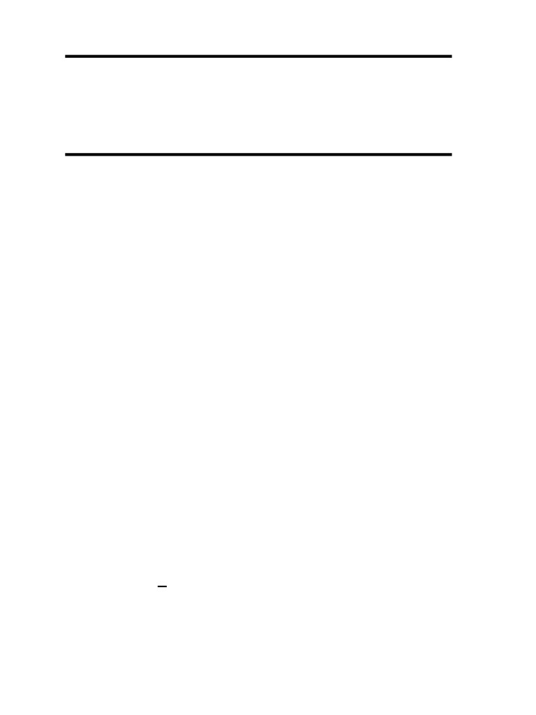 Lab Activity 4 - Distribusi Frekuensi (ERMA SUSANTI) | PDF Lab Activity 4 - Distribusi Frekuensi (ERMA SUSANTI) | PDF