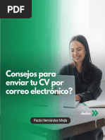 DOC-20240509-WA0032. | PDF