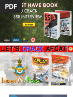 SSB Interview: The Complete Guide by Dr. N. K. Natarajan: Read Online ...
