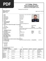 A.C. Joshi Library Panjab University, Chandigarh | PDF