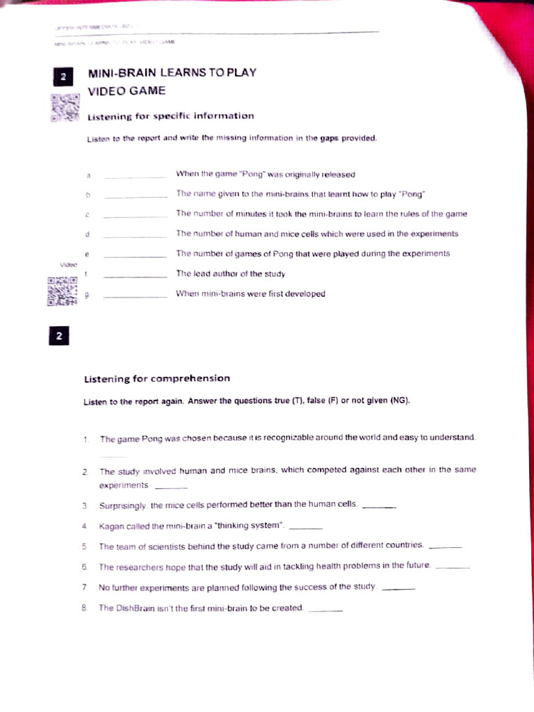 Adobe Scan 10 nov. 2024 | PDF | Reality | Cognition