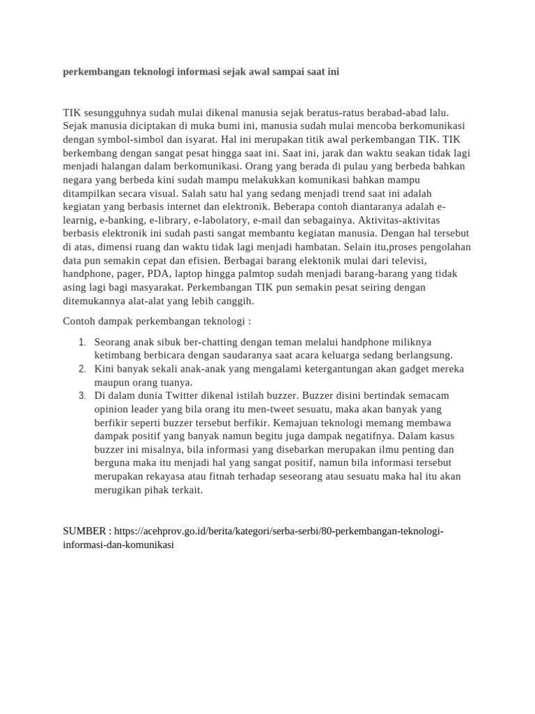 Kajian Software | PDF | Politik | Ilmu Sosial