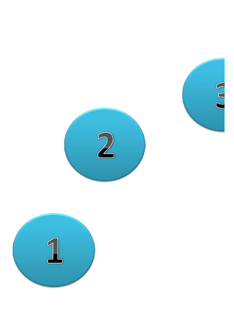 Target Board | PDF