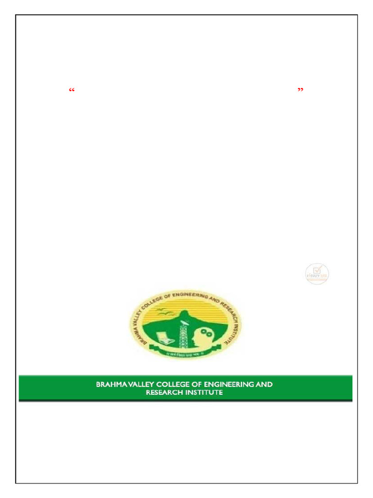 DBMS Report | PDF | Conceptual Model | Databases