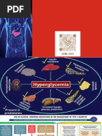 BGL Chart | PDF | Hypoglycemia | Diabetes