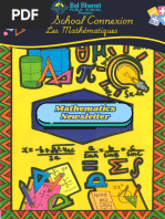 Math Festival Activity Ideas | PDF
