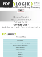 EIOPA-14-052-Annex IV V - CIC Table | PDF | Swap (Finance) | Derivative ...