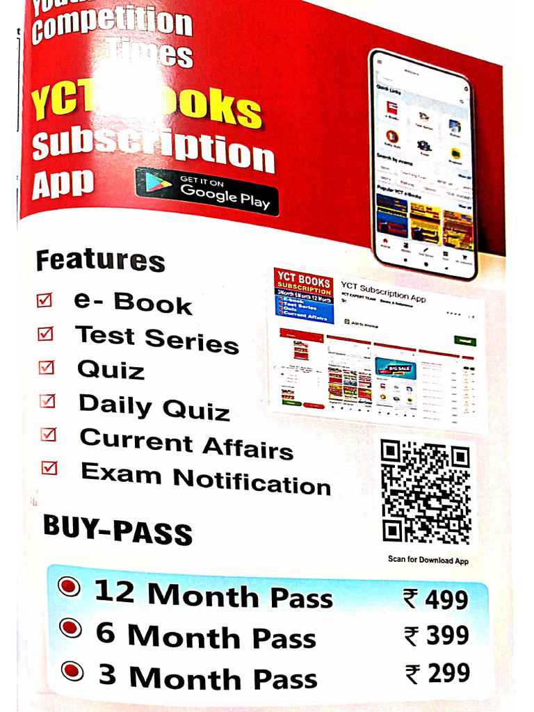 DocScanner Nov 10, 2024 16-53 | PDF