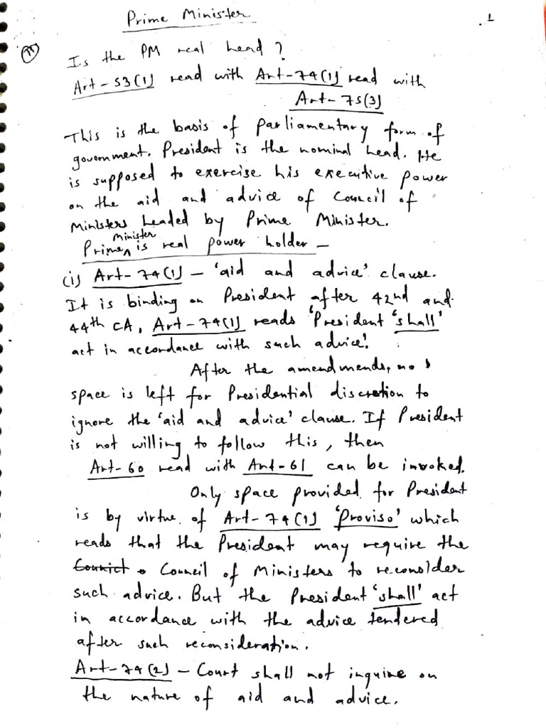 Constitution c1 - c2 - ç3 - c4 - c5 - c6 - Merged | PDF