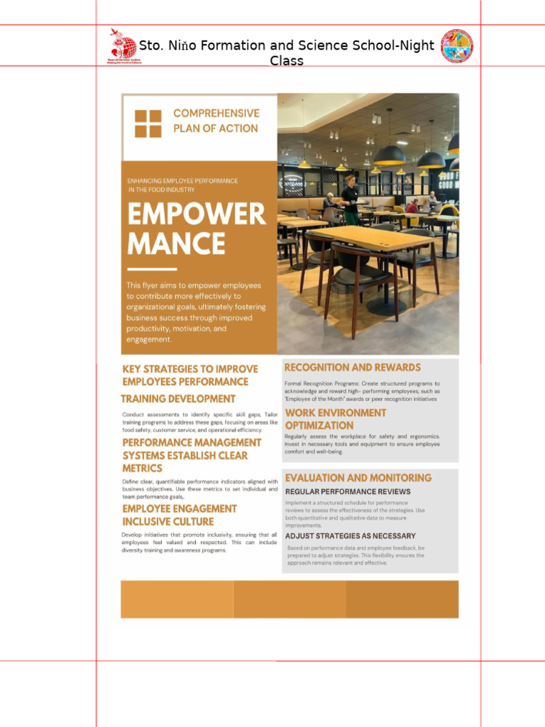 Flyer | PDF