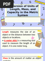 Lesson Plan GR 4 Mathematics Time | PDF | Hour | Time