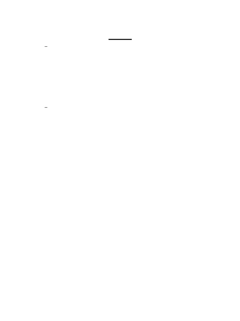 The Doppler Effect in Electromagnetic Waves - FINAL | PDF | Redshift | Galaxy